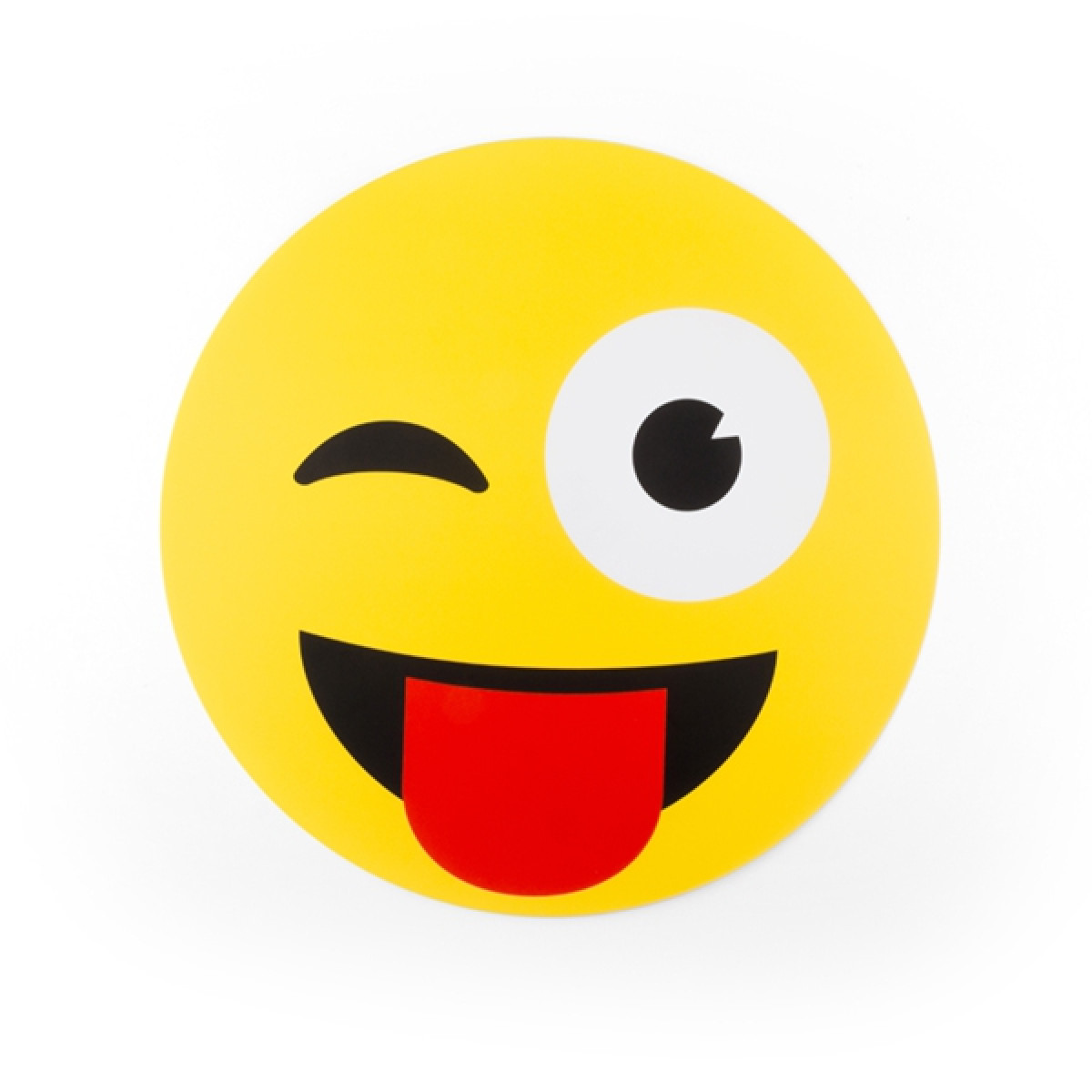 Stalo kilimėlis "Emocija" | Dovanusalis.lt