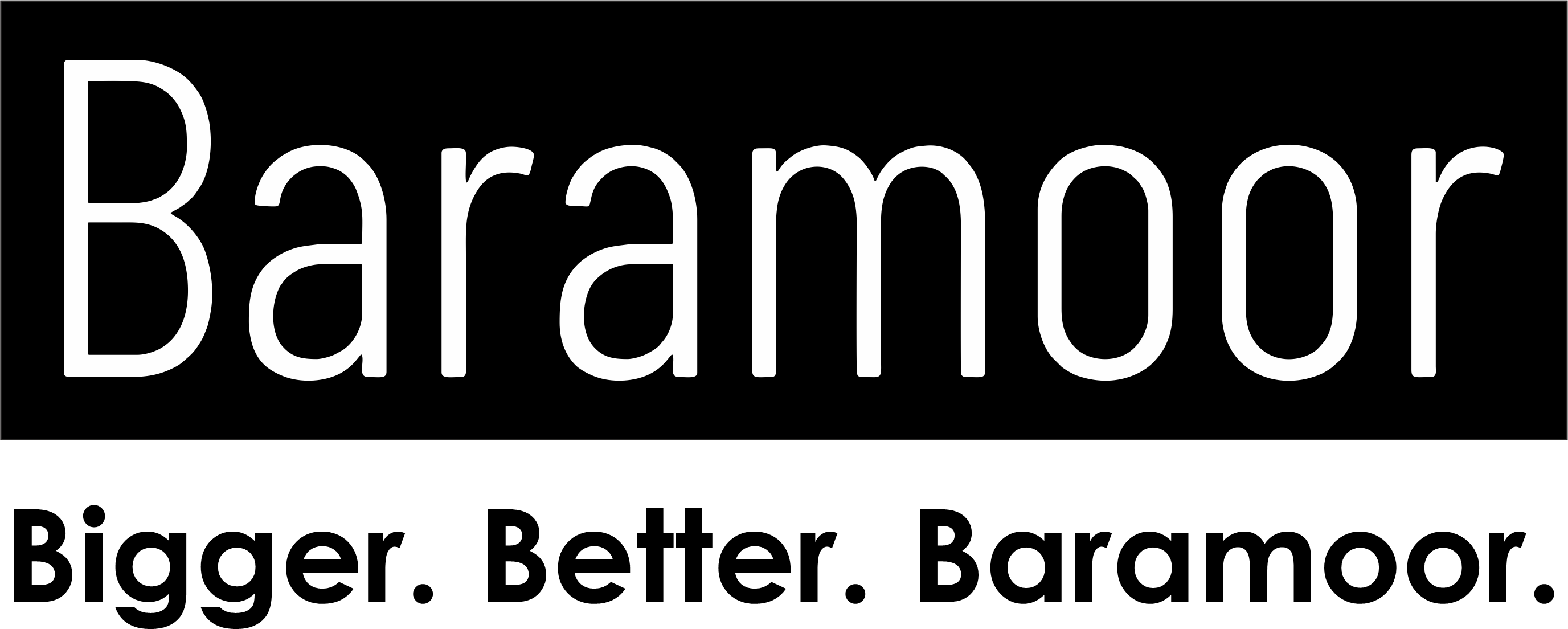 BARAMOOR džemperiai - pledai | dovanusalis.lt